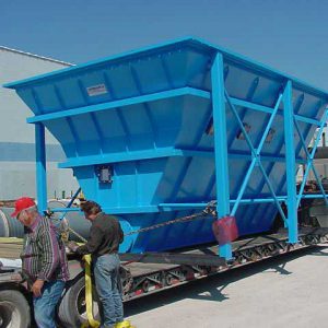 ClariMax - Hydroflotech