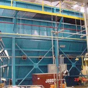 ClariMax - Hydroflotech