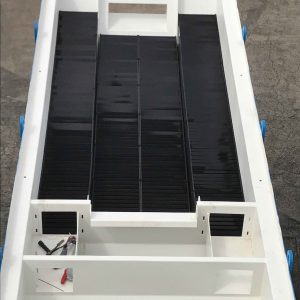 ClariMax - Hydroflotech