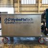 EconoSep - Hydroflotech