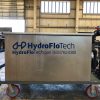 EconoSep - Hydroflotech