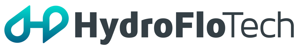 About Us - Hydroflotech